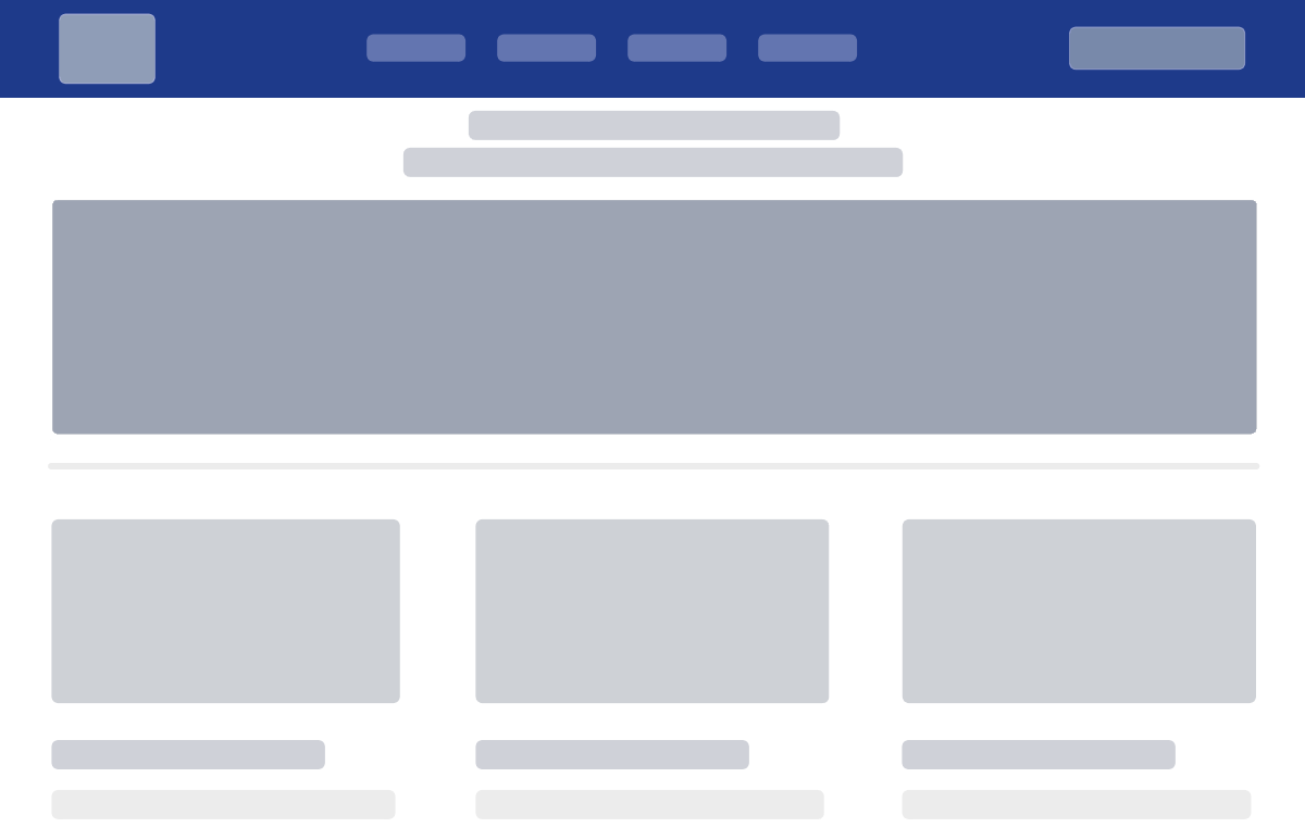 YooLink - Webdesign Agentur